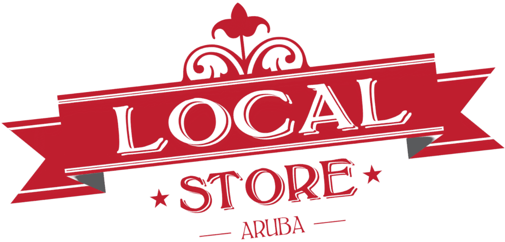 About – Local Store Aruba
