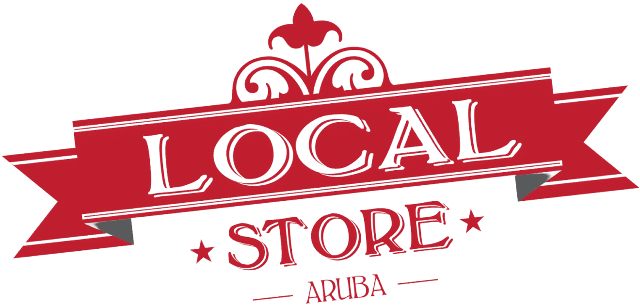 Local Store Aruba – Local Store Aruba – Great Times, Good Vibes