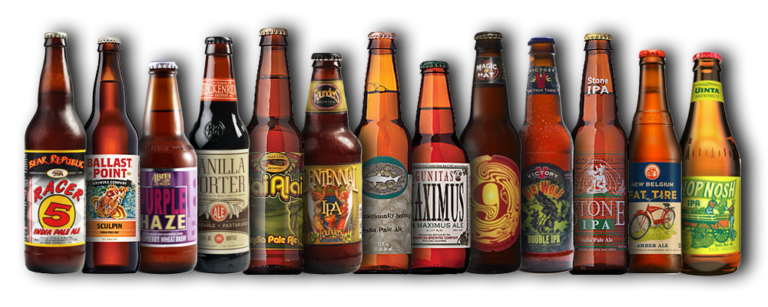 Menu – Local Store Aruba